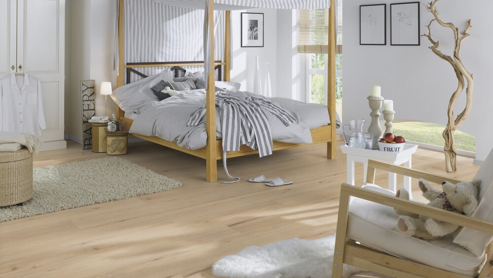 Buy Ter Hürne, Wood Edition Pro, Oak Amsterdam, long plank - Offer: €115.32,-